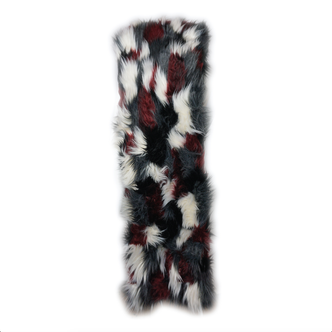 NEW IN – Formula S7