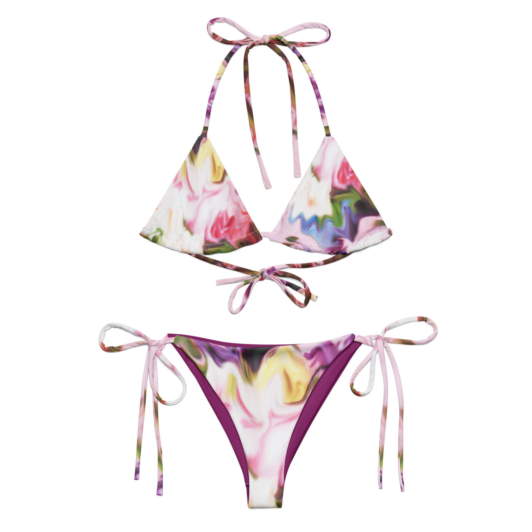 Swim – Page 4 – Formula S7