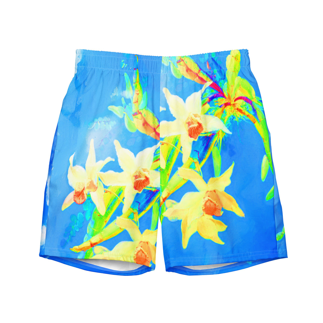 Swim – Page 4 – Formula S7