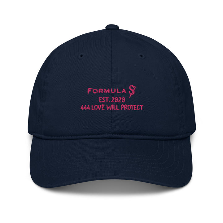 Hats – Formula S7